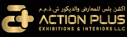 Top Interior Fit Out & Exhibition Stand Contractor in UAE