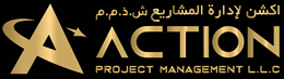 Exhibition Stands in UAE | Exhibition Stands UAE